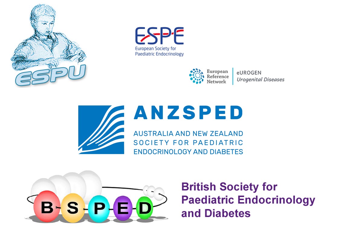 I-DSD supporters 20231214 – SDMregistries